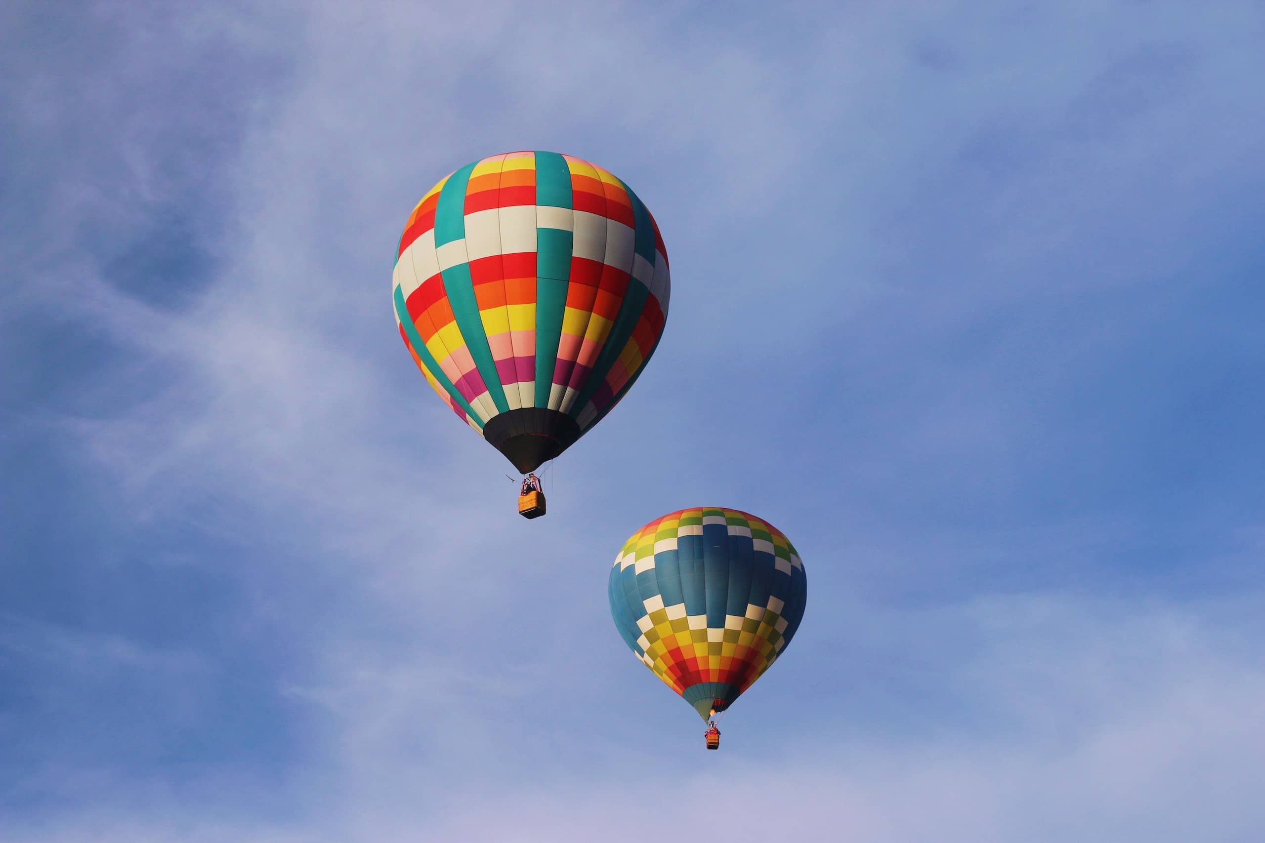 Optimizing Image Size And Quality For Photo Gallery Websites